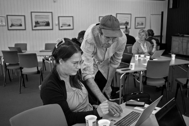 Thursday Insights – Digital Impact North